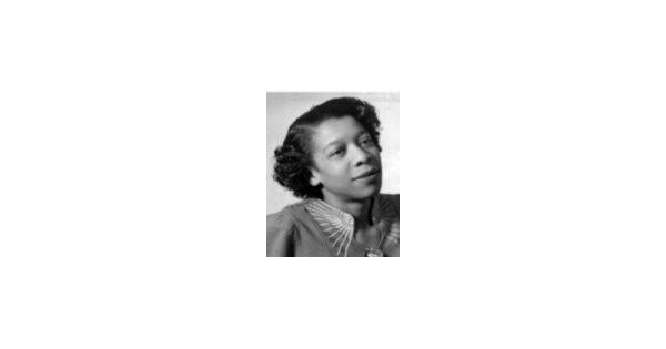 Mary Elizabeth Sullivan Obituary (2013) - Chicago, IL - Chicago Sun-Times