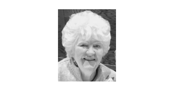 Maureen Terry Obituary (2018) - Fort Collins, CO - Chicago Sun-Times