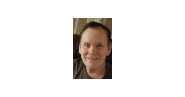 Harry Glin Obituary (2020) - Chicago, IL - Chicago Sun-Times