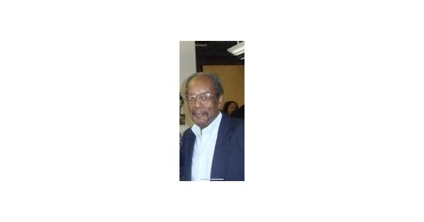 Louis Raymond Obituary (1933 - 2020) - Chicago, IL - Chicago Sun-Times