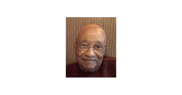 Aaron Cunningham Obituary (1943 - 2020) - Chicago, IL - Chicago Sun-Times