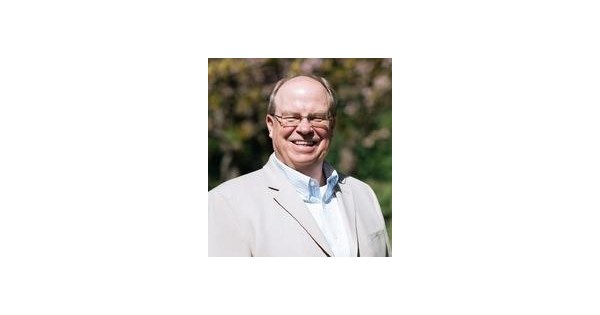 Martin Chmura Obituary (1958 - 2020) - Chicago, AZ - Chicago Sun-Times