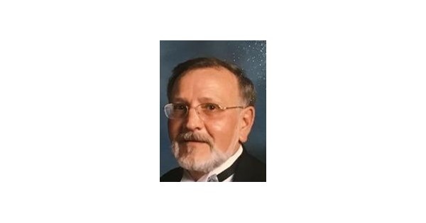 Allen Kwiatkowski Obituary (2021) - Chicago, IL - Chicago Sun-Times