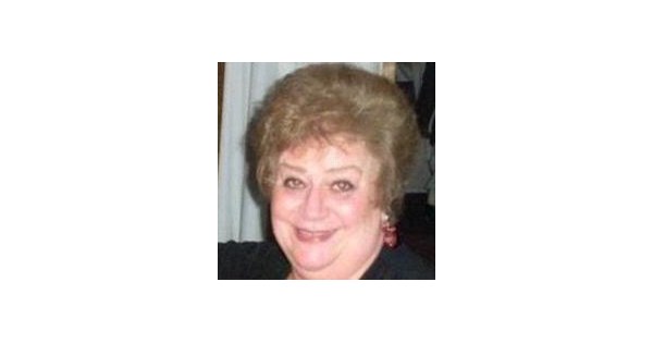 Bobette Masciotra Obituary (1956 - 2021) - Chicago, IL - Chicago Sun-Times