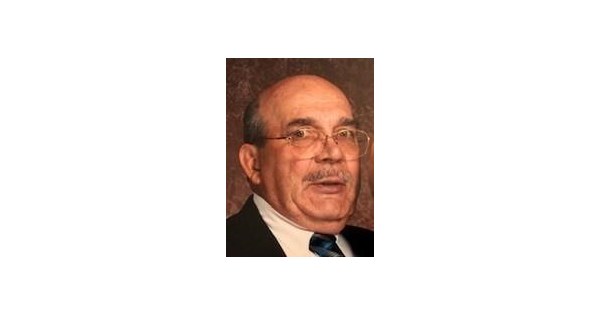 Walter Weeden Obituary (2021) - Chicago, IL - Chicago Sun-Times