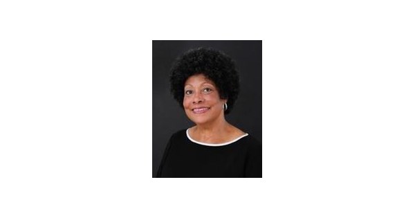Sheila Walker Obituary (2021) - Chicago, DE - Chicago Sun-Times