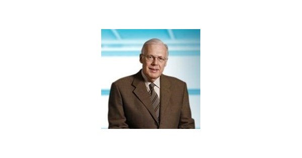 James Serritella Obituary (2021) - Chicago, IL - Chicago Sun-Times