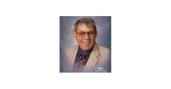 Patrick Lynn Obituary (1944 - 2021) - Lubbock, IL - Chicago Sun-Times