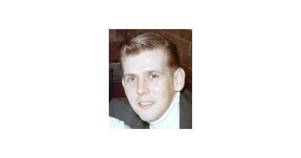 Kenneth Zack Obituary (2021) - Naperville, IL - Chicago Sun-Times