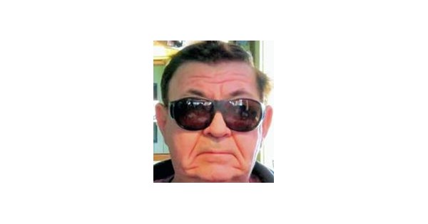 Mark Vlahos Obituary (2021) - Chicago, IL - Chicago Sun-Times