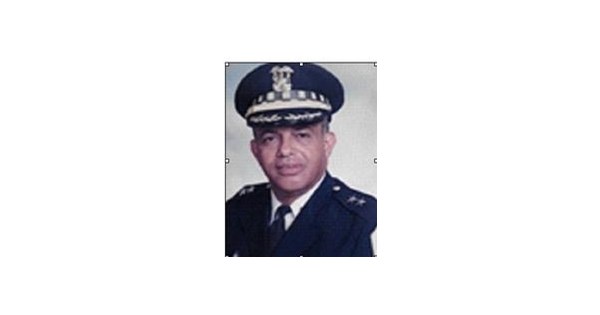 Edwin Bishop Obituary (2021) - Chicago, IL - Chicago Sun-Times