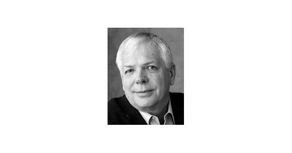 Scott Jacobs Obituary (1950 - 2021) - Chicago, IL - Chicago Sun-Times