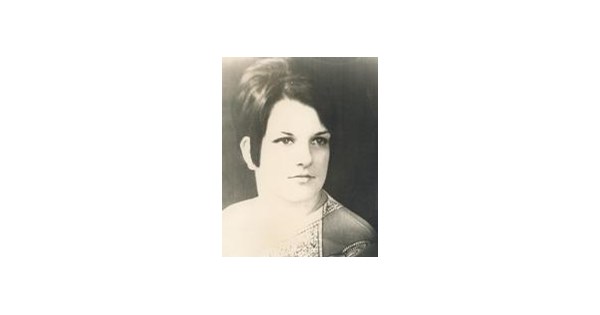 Linda Steele Obituary (2021) - Greenfield, In, IL - Chicago Sun-Times