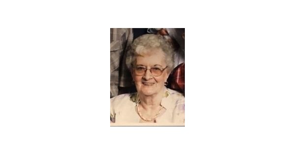 Mary Flanigan Obituary (2021) - Chicago, IL - Chicago Sun-Times