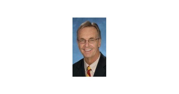 Daniel Duick Obituary (2022) - Skokie, IL - Chicago Sun-Times