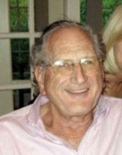 Mel Pearl Obituary (2022) - Chicago, IL - Chicago Sun-Times