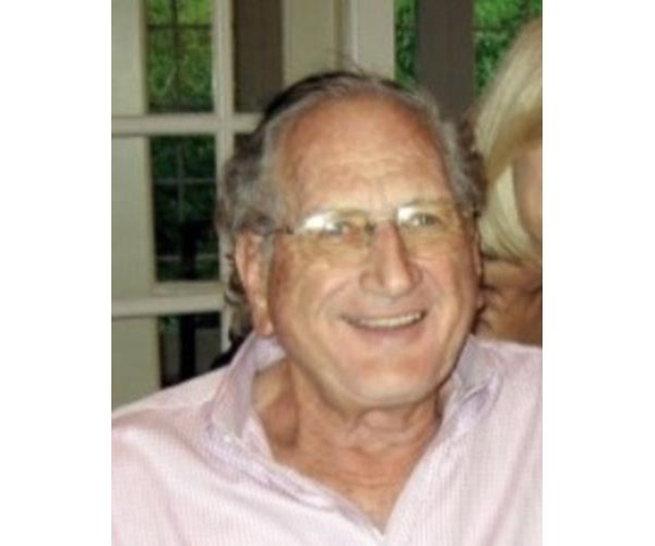 Mel Pearl Obituary (2022) - Chicago, IL - Chicago Sun-Times
