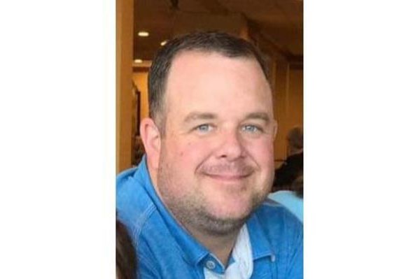 Brian Hiestand Obituary (2022) - Cocoa Beach, FL - Chicago Sun-Times