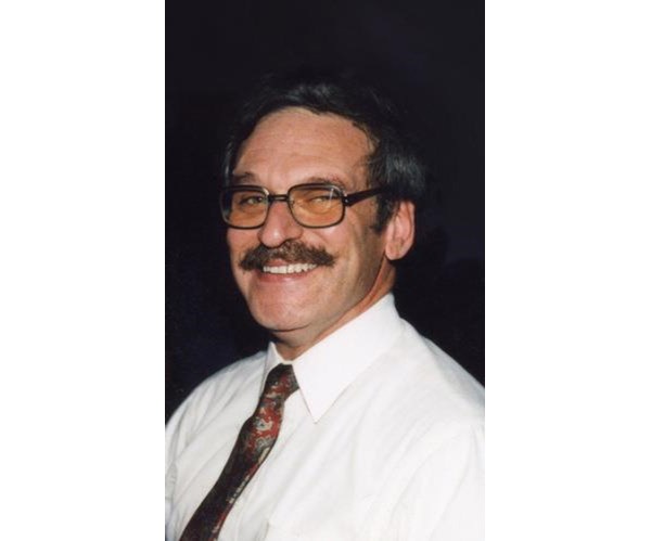 Alan Bramson Obituary (1941 - 2022) - Chicago, IL - Chicago Sun-Times