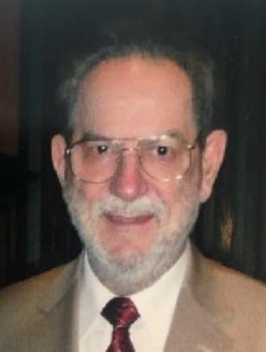 Lee Cecchin Obituary (1937 - 2023) - Des Plaines, IL - Chicago Sun-Times