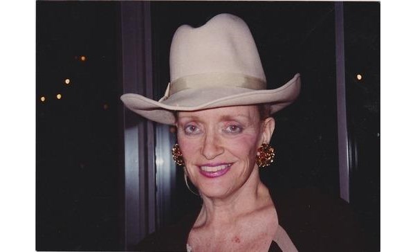 Kathleen Hartigan Obituary (2023) - Countryside, IL - Chicago Sun-Times