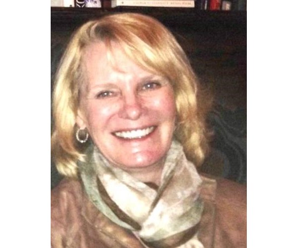 Rita Pucci Obituary (2023) - Plainfield, IL - Chicago Sun-Times