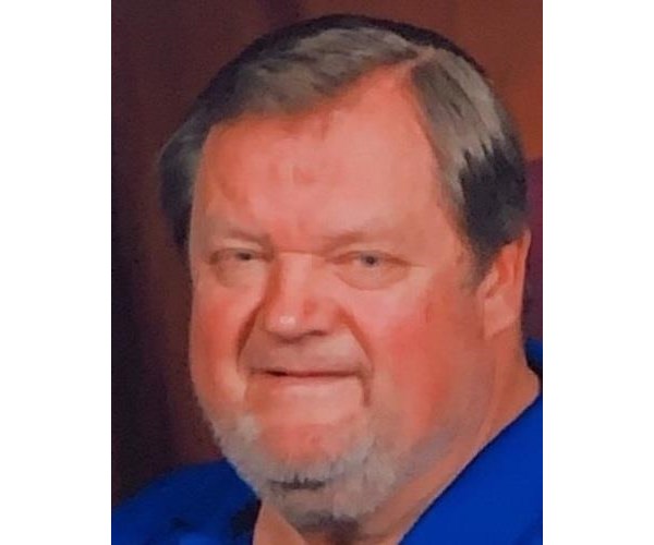 Frederick Zak Obituary (2023) - Palos Park, IL - Chicago Sun-Times