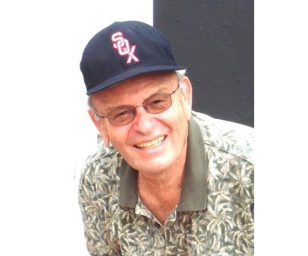 Selwin Price Obituary (2023) - Highland Park, IL - Chicago Sun-Times