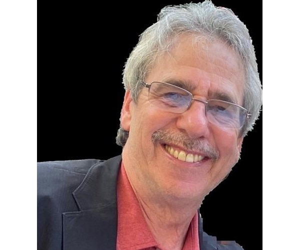 Neal Bader Obituary (2024) - Chicago, IL - Chicago Sun-Times