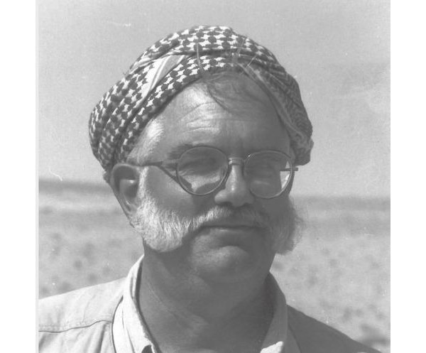 Donald Whitcomb Obituary (1944 - 2024) - Chicago, IL - Chicago Sun-Times