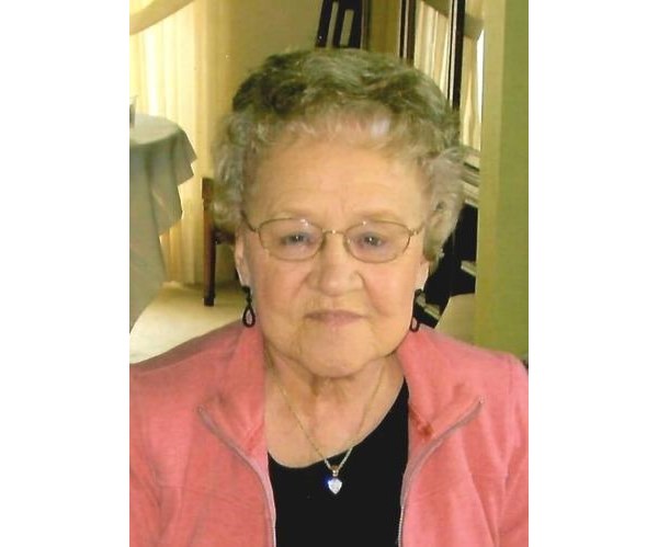 Mercianne Renner Obituary (2024) - Https://ads.suntimes.com/suntimes ...