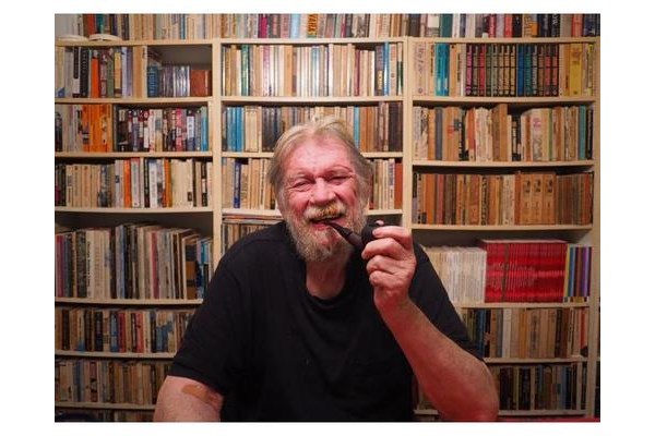 Patrick Quinn Obituary (1942 - 2025) - Lake Geneva, IL - Chicago Sun-Times