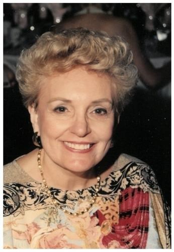 Barbara Cirko Obituary (2025) - Downers Grove, IL - Chicago Sun-Times