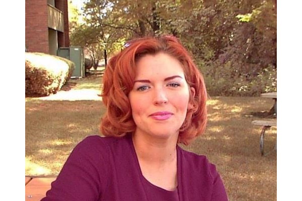Gwendolyn Westlund Obituary (1981 - 2025-06-07) - Willowbrook, IL ...