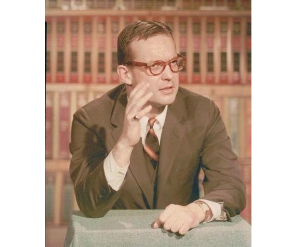 George Thrush Obituary (2025) - Chicago, IL - Chicago Sun-Times