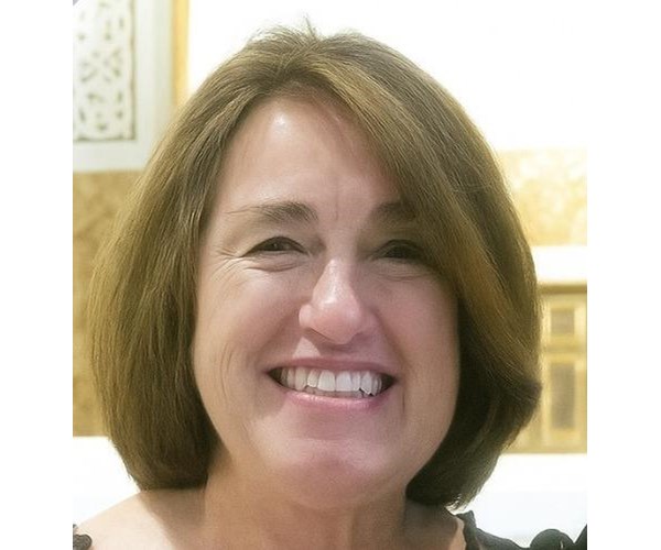 Barbara Gaffke Obituary (1939 - 2025-09-04) - Chicago, IL - Chicago Sun ...
