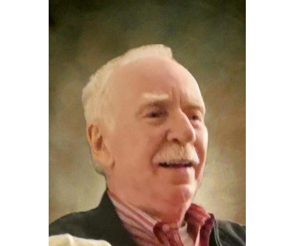 Robert Mundt Obituary (1934 - 2025-12-01) - Brazil, In, IN - Chicago ...