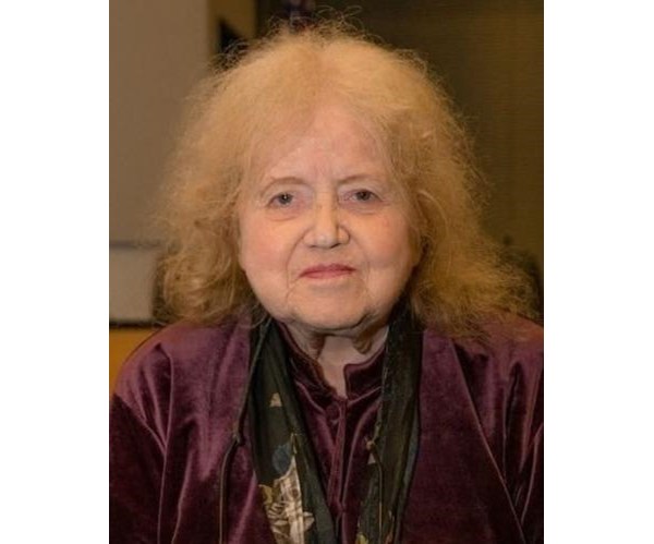 Margaret Pruter Obituary (2026) - Elmhurst, IL - Chicago Sun-Times