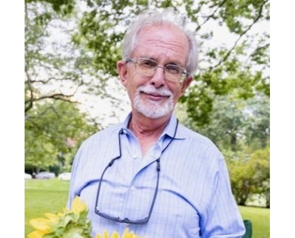 Robert Young Obituary (2026) - Chicago, IL - Chicago Sun-Times