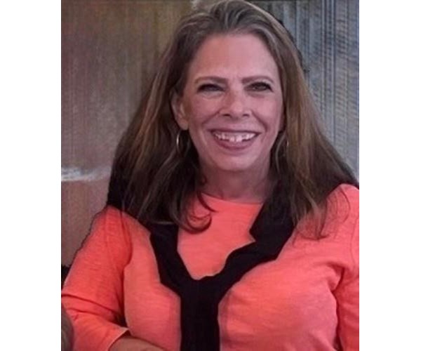Susanne Stelzner Obituary (2026) - Chicago, IL - Chicago Sun-Times