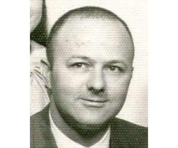 Charles Swan Obituary (2026) - Chicago, IL - Chicago Sun-Times