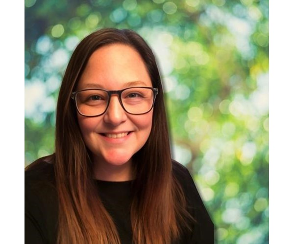 Amanda Davey Obituary (2026) - Chicago, IL - Chicago Sun-Times