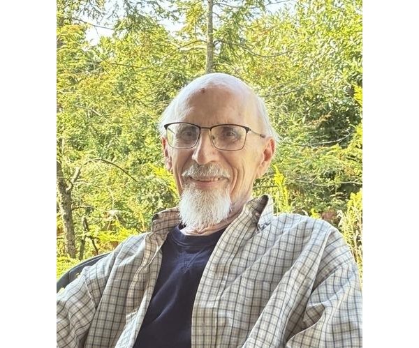 Melvin Biske Obituary (2026) - Chicago, IL - Chicago Sun-Times