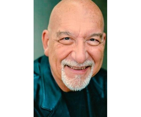 Anthony Cannata Obituary (1950 - 2026-02-16) - Downers Grove, IL ...