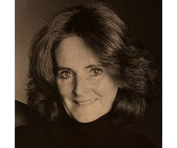 Janet Murphy Obituary (2026) - Chicago, IL - Chicago Sun-Times