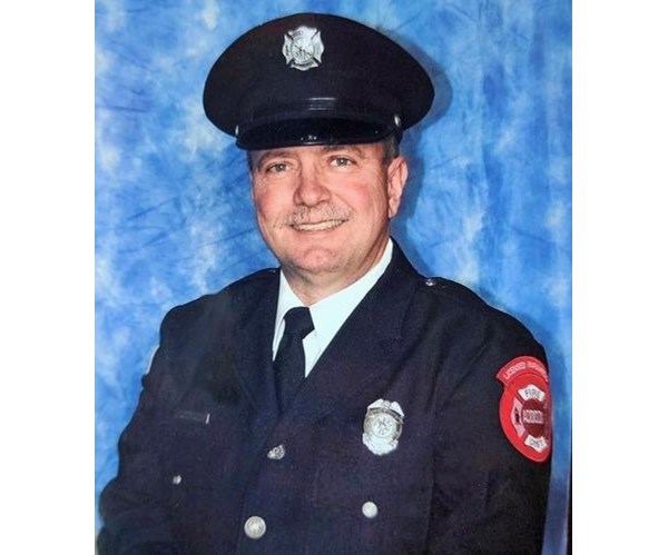 David Janssen Obituary (1953 - 2026-05-19) - Addison, IL - Chicago Sun ...