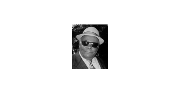Earl Washington Obituary (2012) - Chicago, IL - Chicago Sun-Times