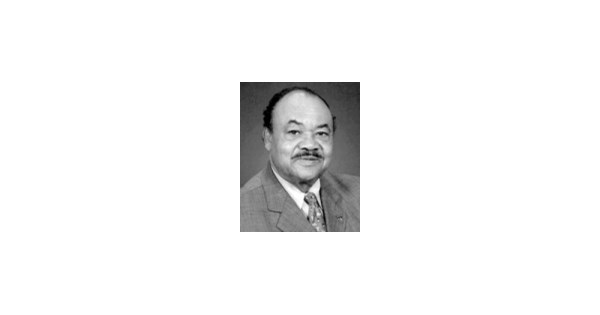Charles Watson Obituary (2012) - Chicago, IL - Chicago Sun-Times