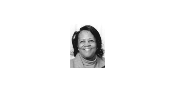 Brenda Watts Obituary (2013) - Crown Point, IN - Chicago Sun-Times