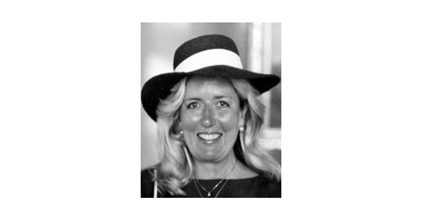 Mary Willis Obituary (1943 - 2016) - Dallas, TX - Chicago Sun-Times